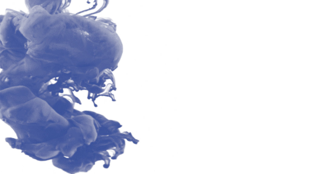 I is for Ink – Northern Print Studio