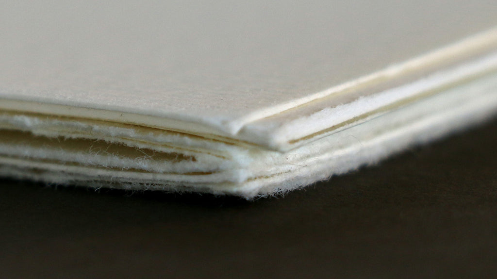 F is for Fabriano – Northern Print Studio