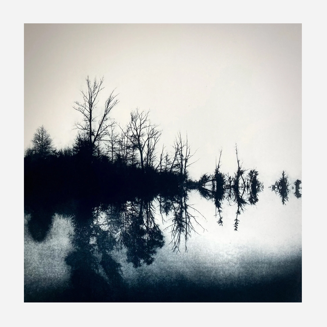 Sarah Duncan – Northern Print Studio