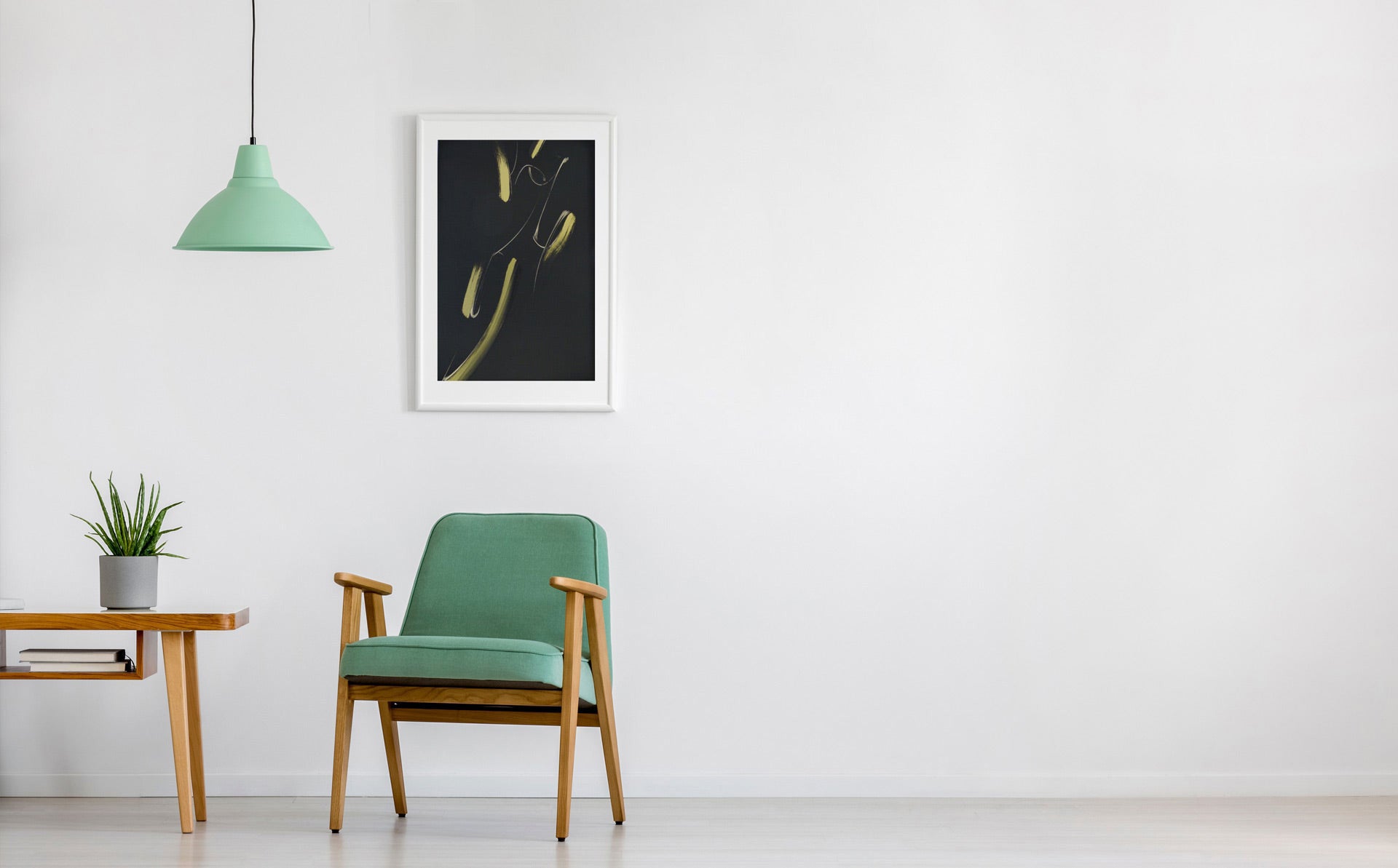 Welcome to Northern Print's online home – Northern Print Studio