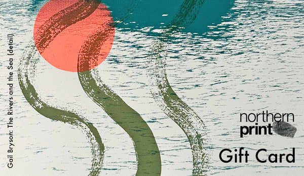 Welcome to Northern Print's online home – Northern Print Studio
