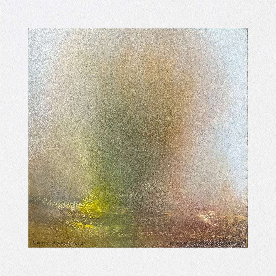 Welcome to Northern Print's online home – Northern Print Studio