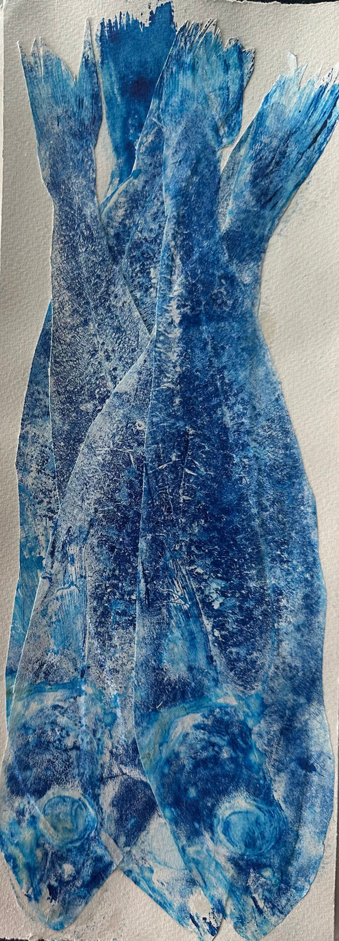 Success at last | Fabled – Northern Print Studio