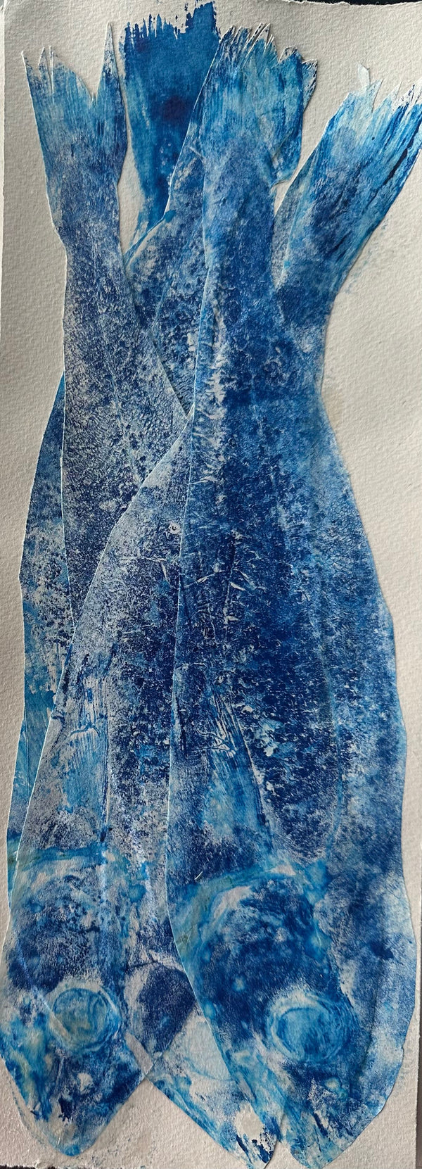 Success at last | Fabled – Northern Print Studio