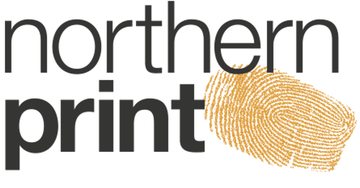 Golden Cabinet – Northern Print Studio