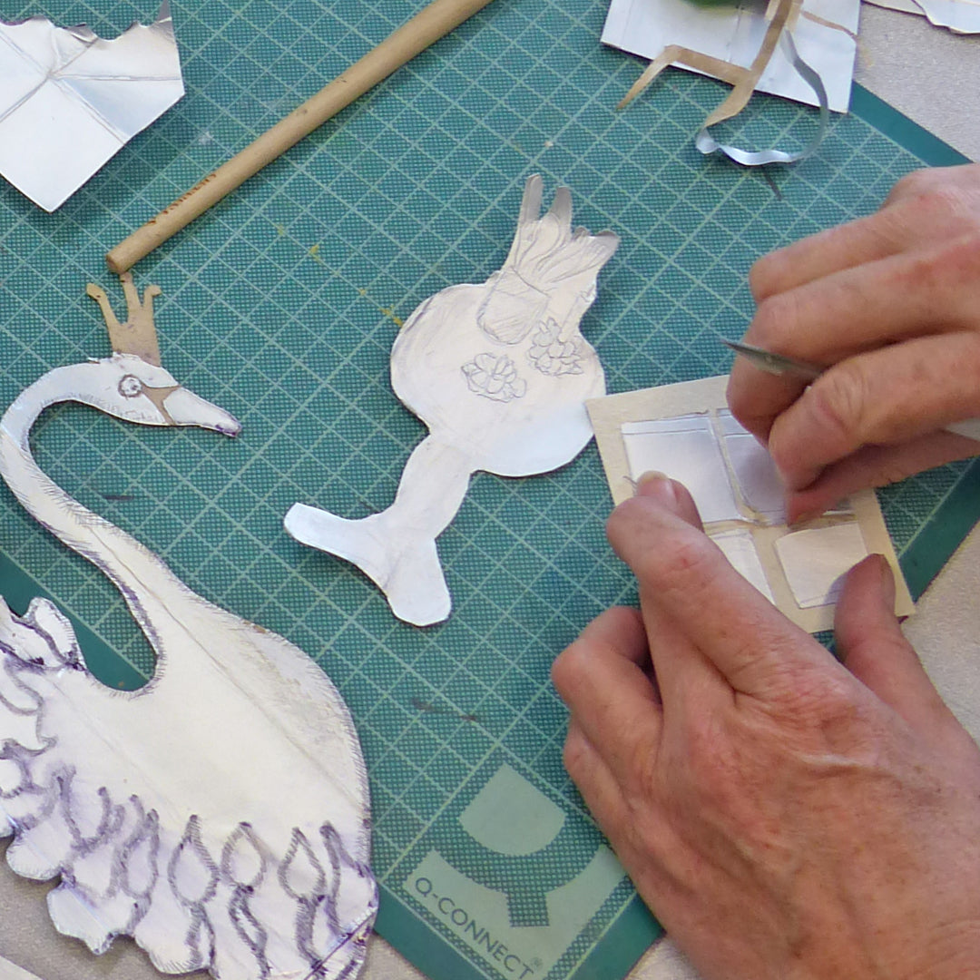 Welcome to Northern Print's online home – Northern Print Studio