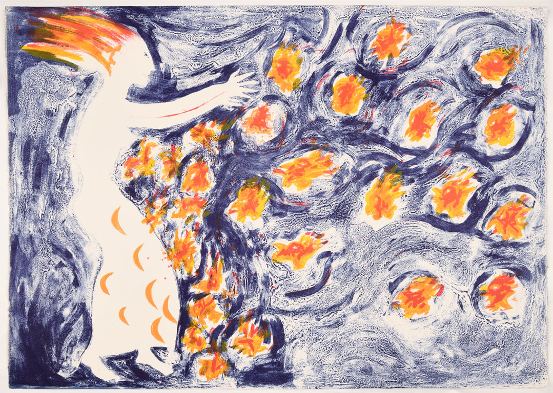 Welcome to Northern Print's online home – Northern Print Studio