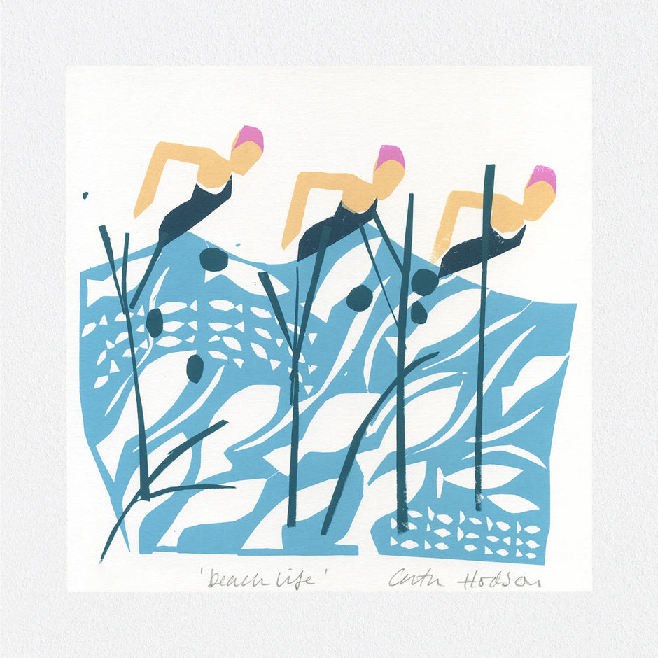 Welcome to Northern Print's online home – Northern Print Studio