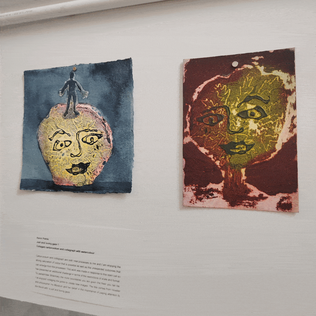 Welcome to Northern Print's online home – Northern Print Studio