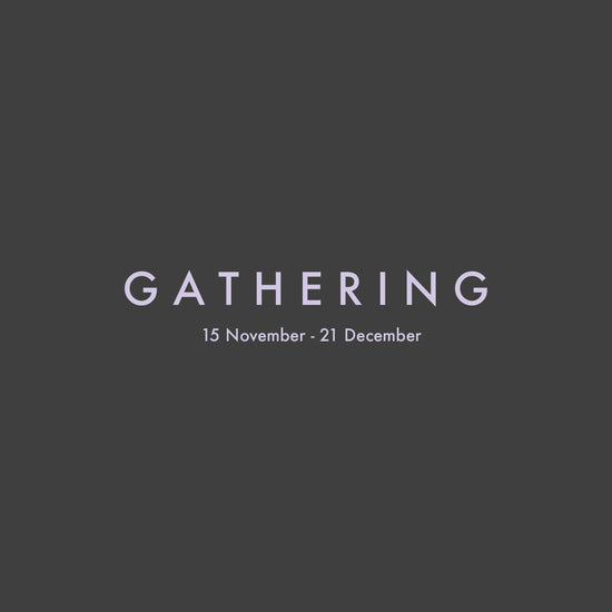 Welcome to Northern Print's online home – Northern Print Studio