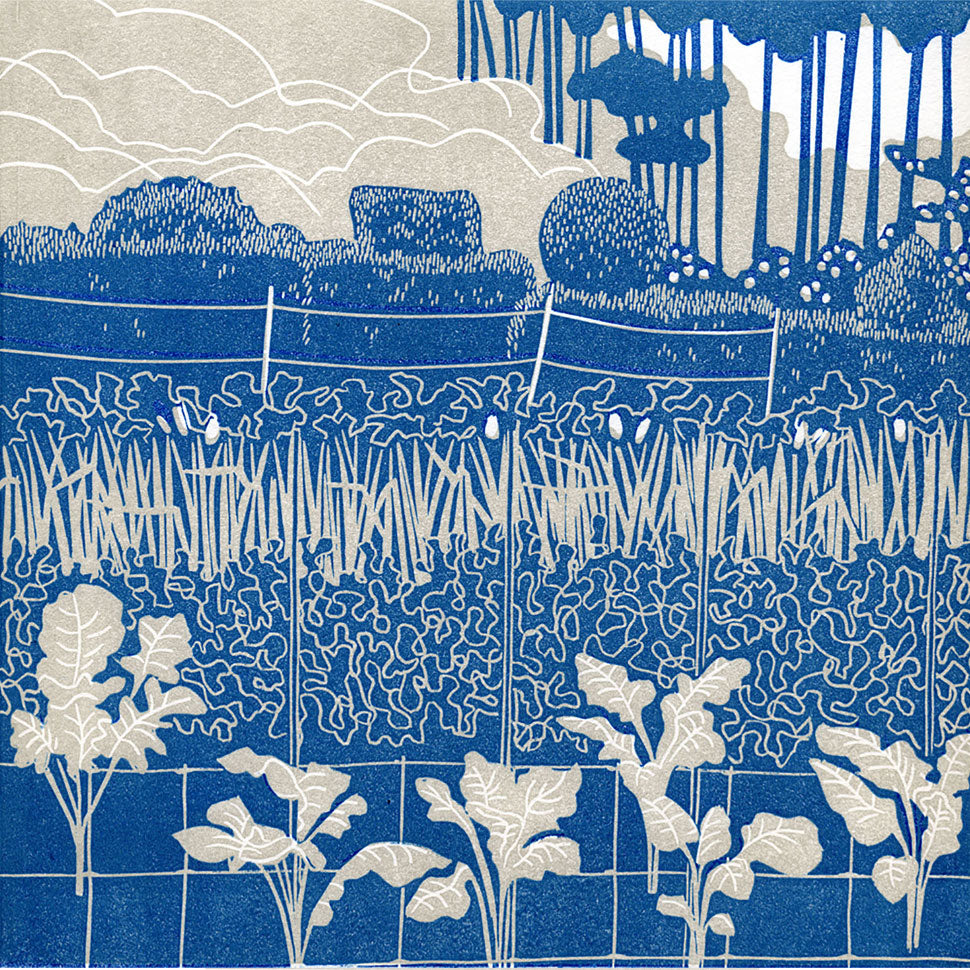 Welcome to Northern Print's online home – Northern Print Studio