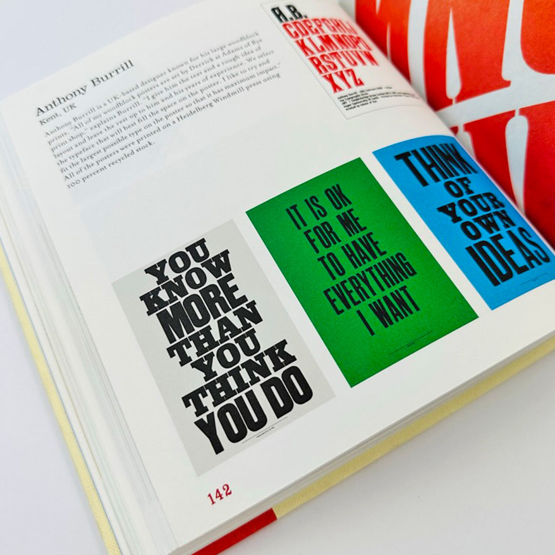 Membership – Northern Print Studio