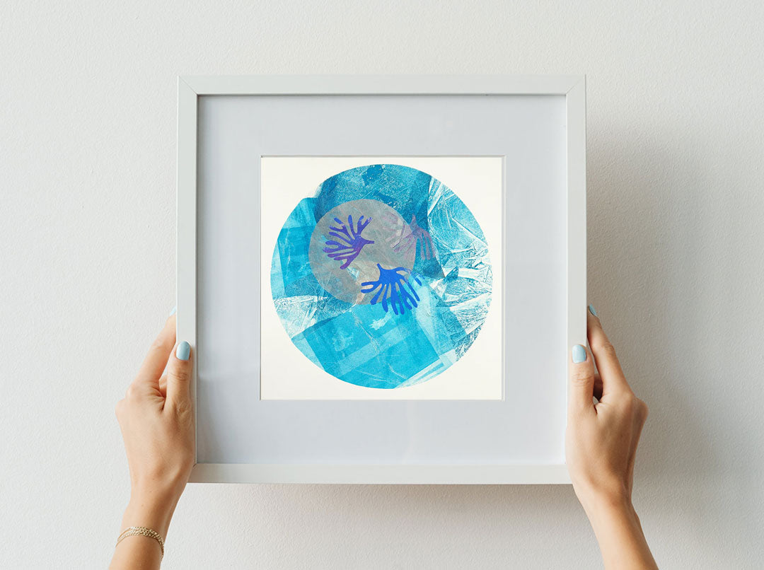 Welcome to Northern Print's online home – Northern Print Studio