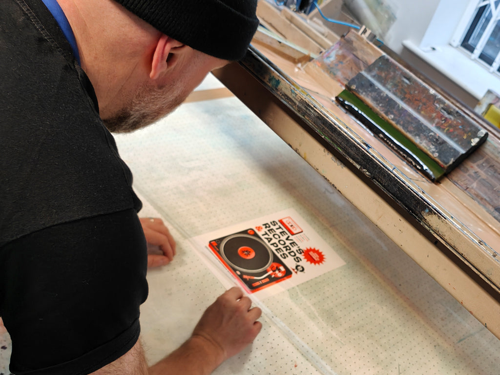 Time Amongst Pictures, Bruno's Dream and Other Stories - Oliver Hoffme ...