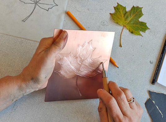 Welcome to Northern Print's online home – Northern Print Studio