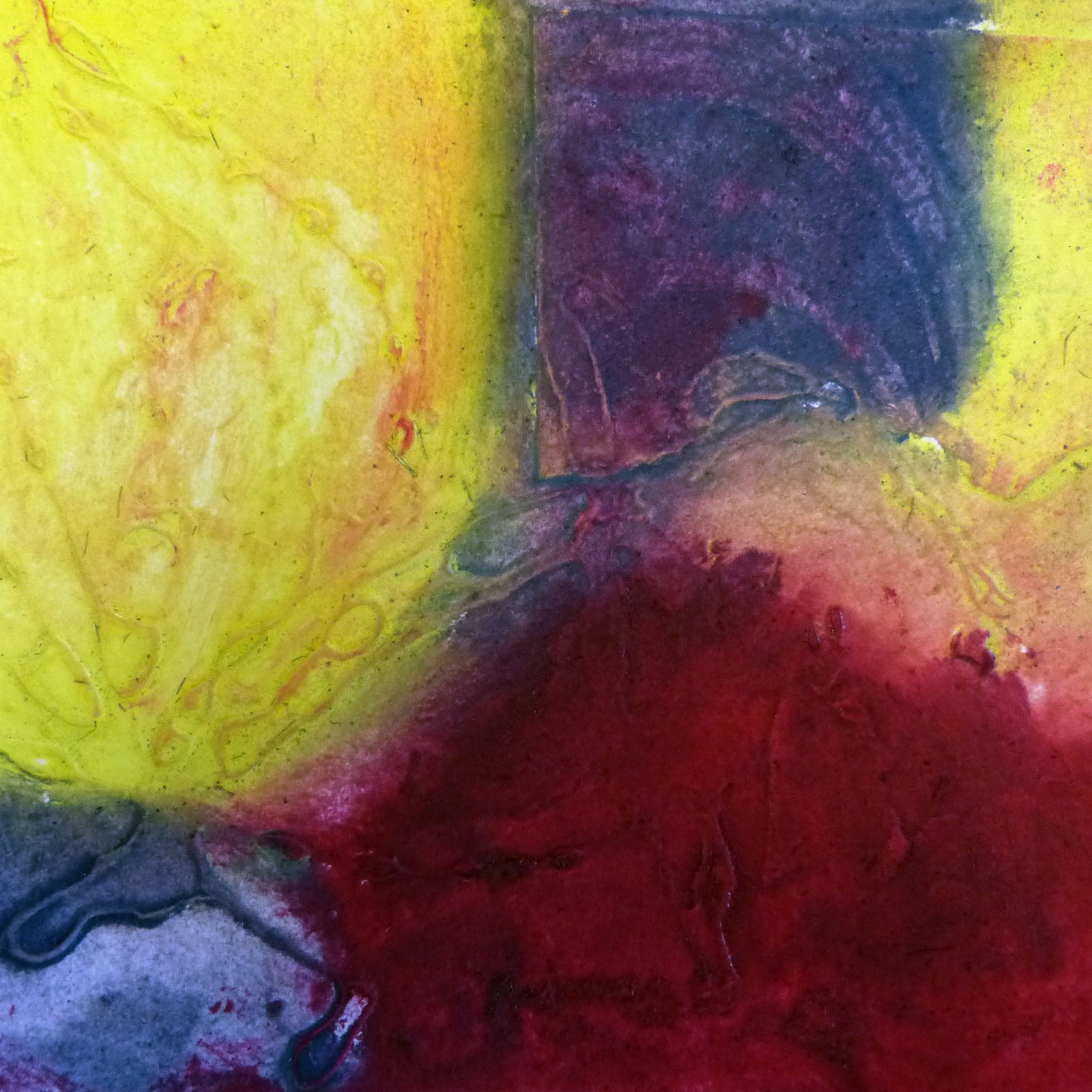 Welcome to Northern Print's online home – Northern Print Studio