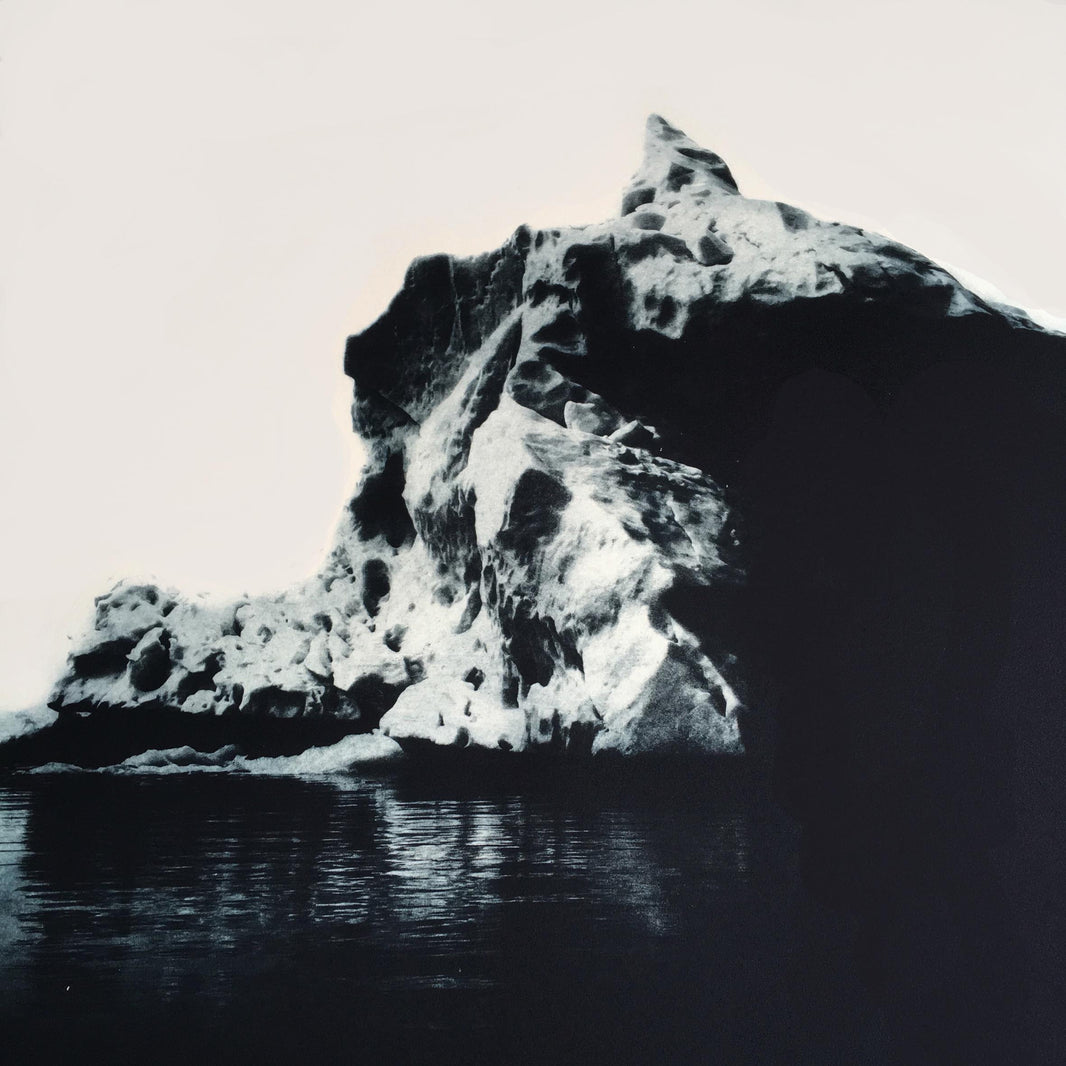 Sarah Duncan – Northern Print Studio