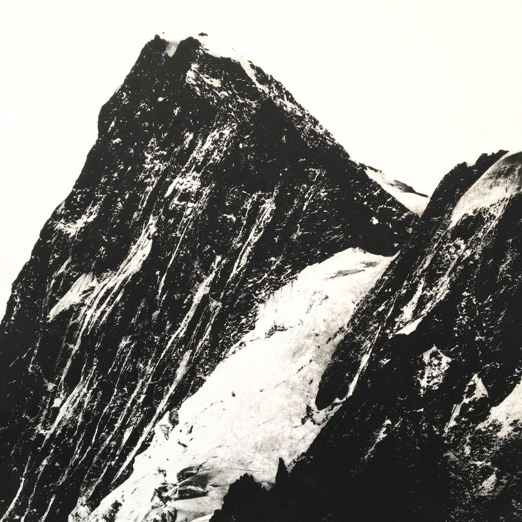 Sarah Duncan – Northern Print Studio