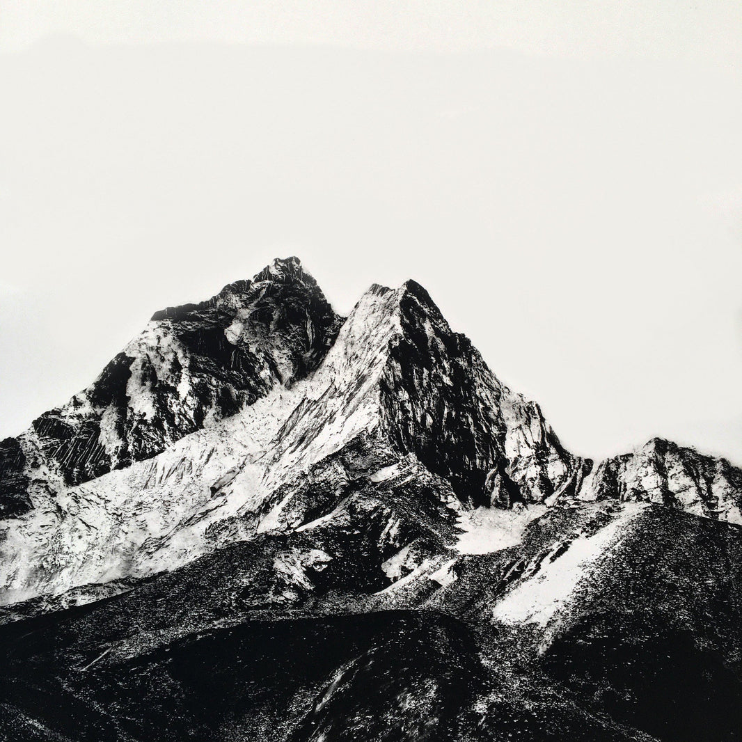 Sarah Duncan – Northern Print Studio